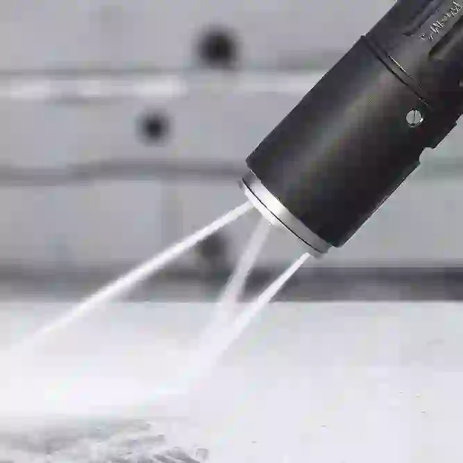 Alex Petroserve Petroleum Services